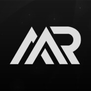 Steam Community :: Compolog