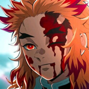 Steam Community :: ℝ𝕖𝕟𝕘𝕠𝕜𝕦