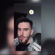 Steam Community :: Remese