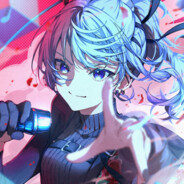 Steam Community :: Hoshimachi Suisei