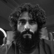 Steam Community :: gerzik