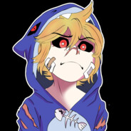 Steam Community :: Azel_23