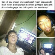 Steam Community :: anak warnet nonton bokep