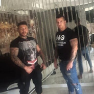 Steam Community :: REGELE VON X RAUL ENCIU - F63rd