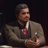 Steam Community :: Stench