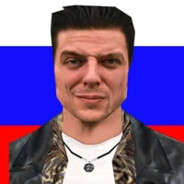 Steam Community :: Черный Эрни