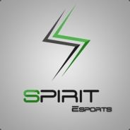 Steam Community :: Group :: Spirit eSports