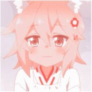 Steam Community :: UwU