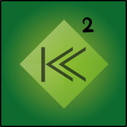 Steam Community :: Ketwo