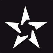 Steam Community :: Group :: Task Force 101