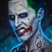 Steam Community :: ♤ JOKER