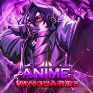Steam Community :: Group :: Anime Vanguards