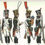 Steam Community :: Group :: The 23rd Royal Welch Fusiliers