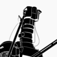 Steam Community :: 1000-THR ''EARTHMOVER''