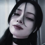 Steam Community :: SHAWTY