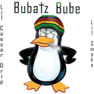 Steam Community :: Bubatz Bube ツ