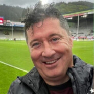 Steam Community :: Robur