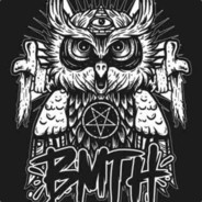 Steam Community :: ghiii