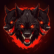 Steam Community :: Group :: Cerberus Security Taskforce (C-SEC)