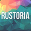 Steam Community :: Group :: Rustoria