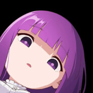 Steam Community :: omsim