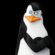 Steam Community :: Kowalski
