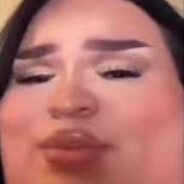 Steam Community :: Gorlock The Destroyer