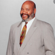 Steam Community :: Will Smiff