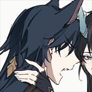 Steam Community :: Twinkified