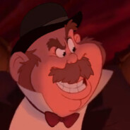 Steam Community :: Notorious Drunk