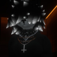 Steam Community :: Moonless