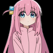 Steam Community :: Bocchi The Cook