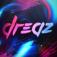 Steam Community :: DreaZ