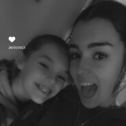 Steam Community :: LittleEm