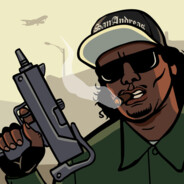 Steam Community :: Ryder Wilson