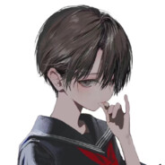 Steam Community :: Kulyn