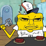 Steam Community :: Chudbob Soypants