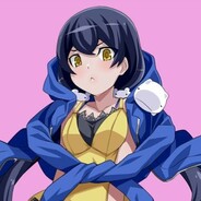 Steam Community :: Group :: Erika Mishima