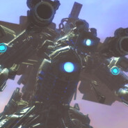 Steam Community :: Super Upgrade Titan cameraman