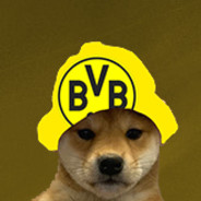 Steam Community :: Marvin|TechnoWolf [TRG]