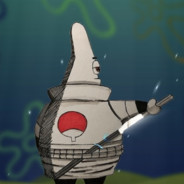 Steam Community :: Patrick Uchiha