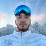 Steam Community :: ALLAHIN ASLANI PACKRUNNER