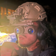 Steam Community :: Goon
