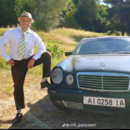 Steam Community :: Dima_lox