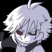 Steam Community :: Amphibian