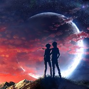 Steam Community :: Tenna