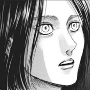 Steam Community :: Kirbster