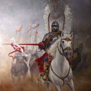 Steam Community :: EnVyUS• ♛husar♛