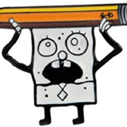Steam Community :: DoodleBob