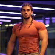 Steam Community :: Testo Taylan